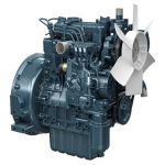 L5740 - Kubota Malaysia