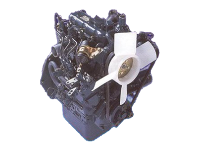 Z482 - Kubota Malaysia