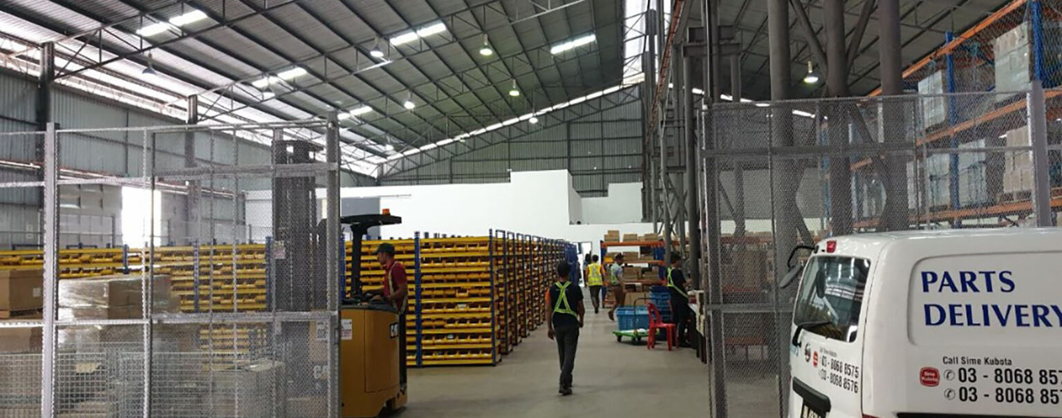 Home - Kubota Malaysia